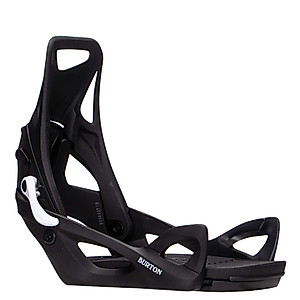 Burton Step On Re:Flex Kids Snowboard Bindings - Large