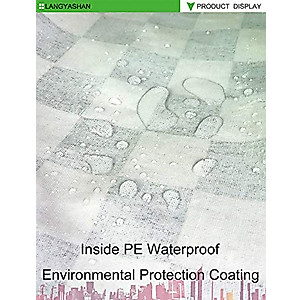 LANGYASHAN Laundry Basket Canvas Fabric Collapsible Organizer Basket for Storage Bin Toy Bins Gift Baskets Bedroom Clothes Children Nursery Hamper (Racing Flag)