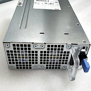 PSU for T7910 T5810 T7810 T76101300W Power Supply H1300EF-02 D1300EF-00 D1300EF-01 D1300EF-02 H3HY3 V5K16 MF4N5