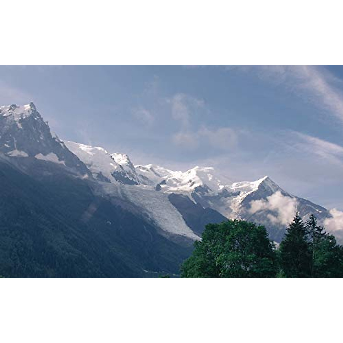 Rokinon 10mm F2.8 ED AS NCS CS Ultra Wide Angle Lens for Olympus and Panasonic Micro 4/3 (MFT) Mount Digital Cameras (10M-MFT) , Black