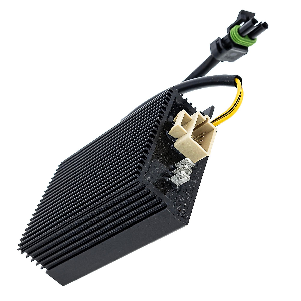 Genuine Polaris Part Number 4010944 - MODULE-ELECTRONIC CONTROL for Polaris ATV / Motorcycle / Snowmobile/ or Watercraft