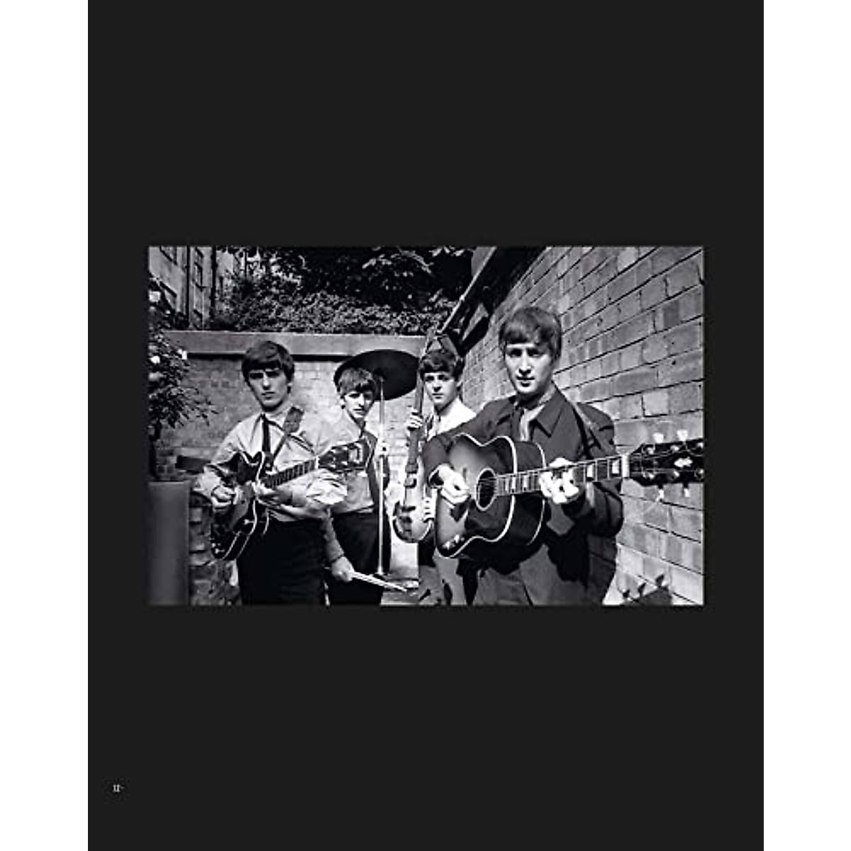 The Beatles by Terry O'Neill: The Definitive Collection
