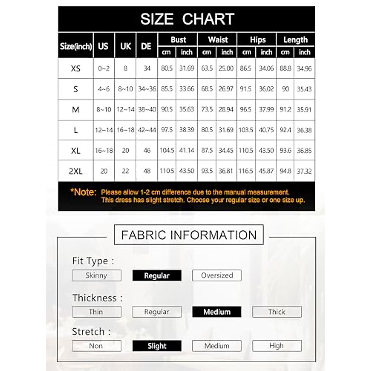 Ruched Wrap Bodycon Summer Dresses - Missufeintl Women's Sleeveless Sweetheart Pencil Dress (Solid Red, Medium)