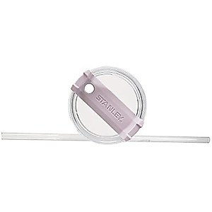 Stanley Adventure Quencher Travel Tumbler 40oz Abalone