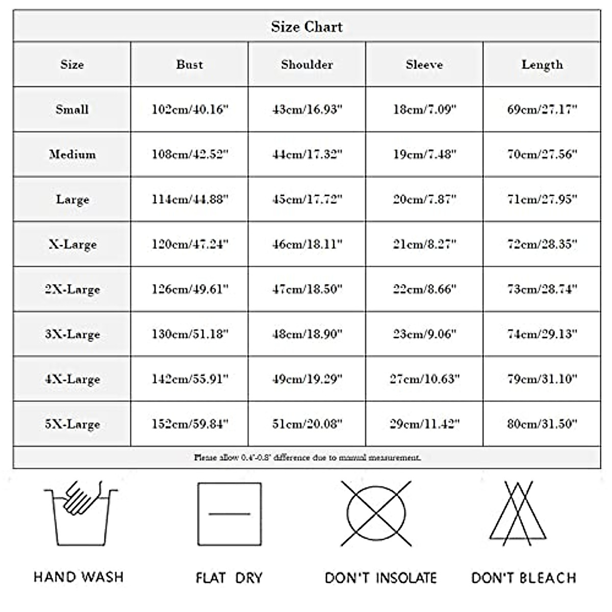 Women's Plus Size Tie-Dye Scrub Tops V-Neck Fun T Shirts Workwear Nurse Uniform Tee with Pockets S-5XL