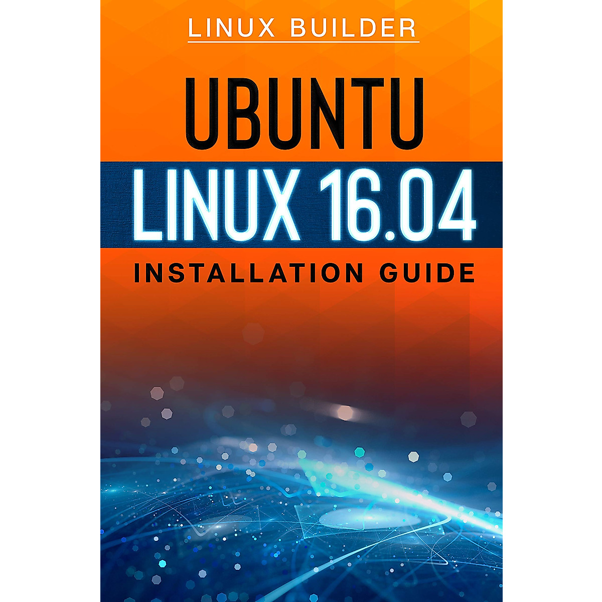 Learn How To Use Linux, Ubuntu Linux 16.04 Bootable 8GB USB Flash Drive - Includes Boot Repair and Install Guide