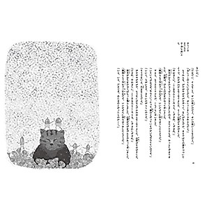 宮沢賢治童話集 注文の多い料理店・セロひきのゴーシュなど (100年読み継がれる名作)