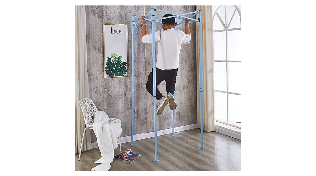 Portable Dressing Room for Shops, Offices & Events | AMSXNOO