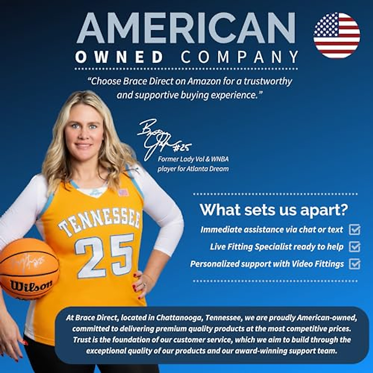 Brace Direct Cryotherapy Hip Wrap with Adjustable Compression Support; Air Pump and Ice Pack for Hip & Groin Pain Relief, Injuries, Strains Sciatica Pain Hip Bursitis and Arthritis Feel Cool Relief