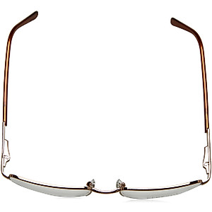 Versace VE1066-1053 Eyeglass Frame 50mm