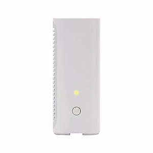 AT&T Airties Air 4921 Smart Wi-Fi Extender Wireless Access Point 1600Mbps Dual Band 3x3 802.11ac