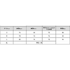 Women Y2k Floral Spaghetti Strap Short Dress Low Cut Bodycon Mini Dress Sleeveless Cami Dress Summer Streetwear G-Blue