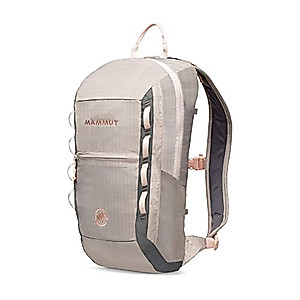 Mammut Neon Light 12 L, Linen