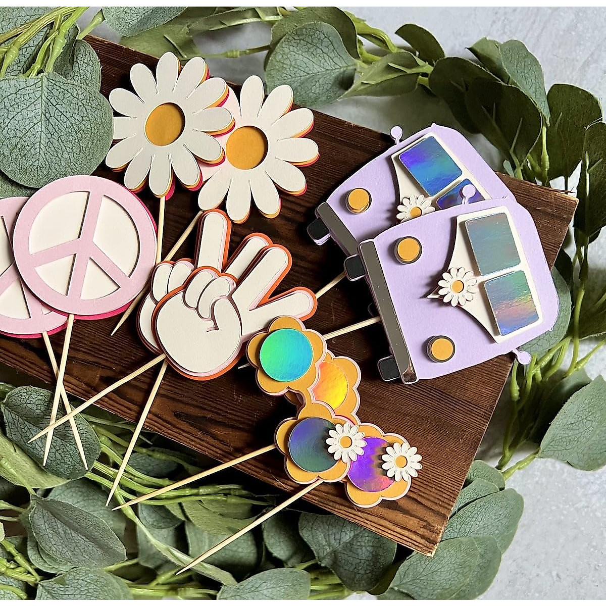 Cardstock Warehouse Pop Tone Pink Lemonade - 8.5 x 11" - 65 Lb. / 175 Gsm Matte Premium Cardstock Paper - 50 Sheets