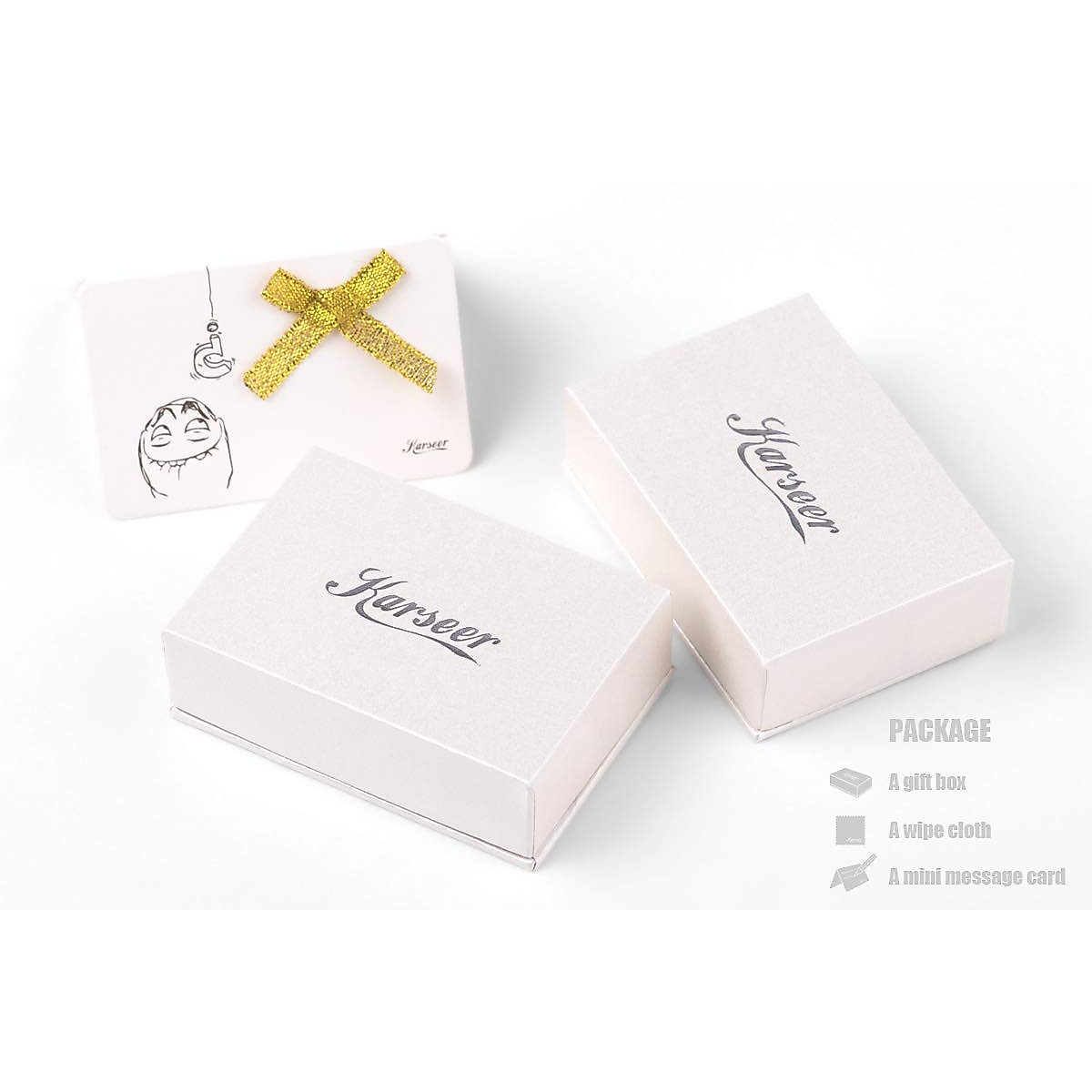 Karseer Buddha Chakra Bracelet 8mm Lava Rock Beads Bracelet with Solar System Planet Meditation Gemstone Beads Aromatherapy Essential Oil Diffuser Miniverse Galaxy Bracelet Friendship Gift Unisex