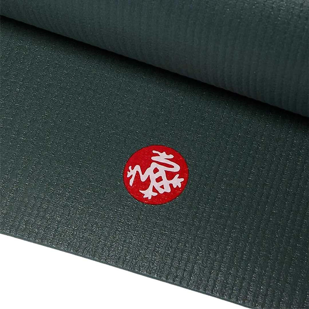 manduka 79" PRO Yoga Mat Sage 79"