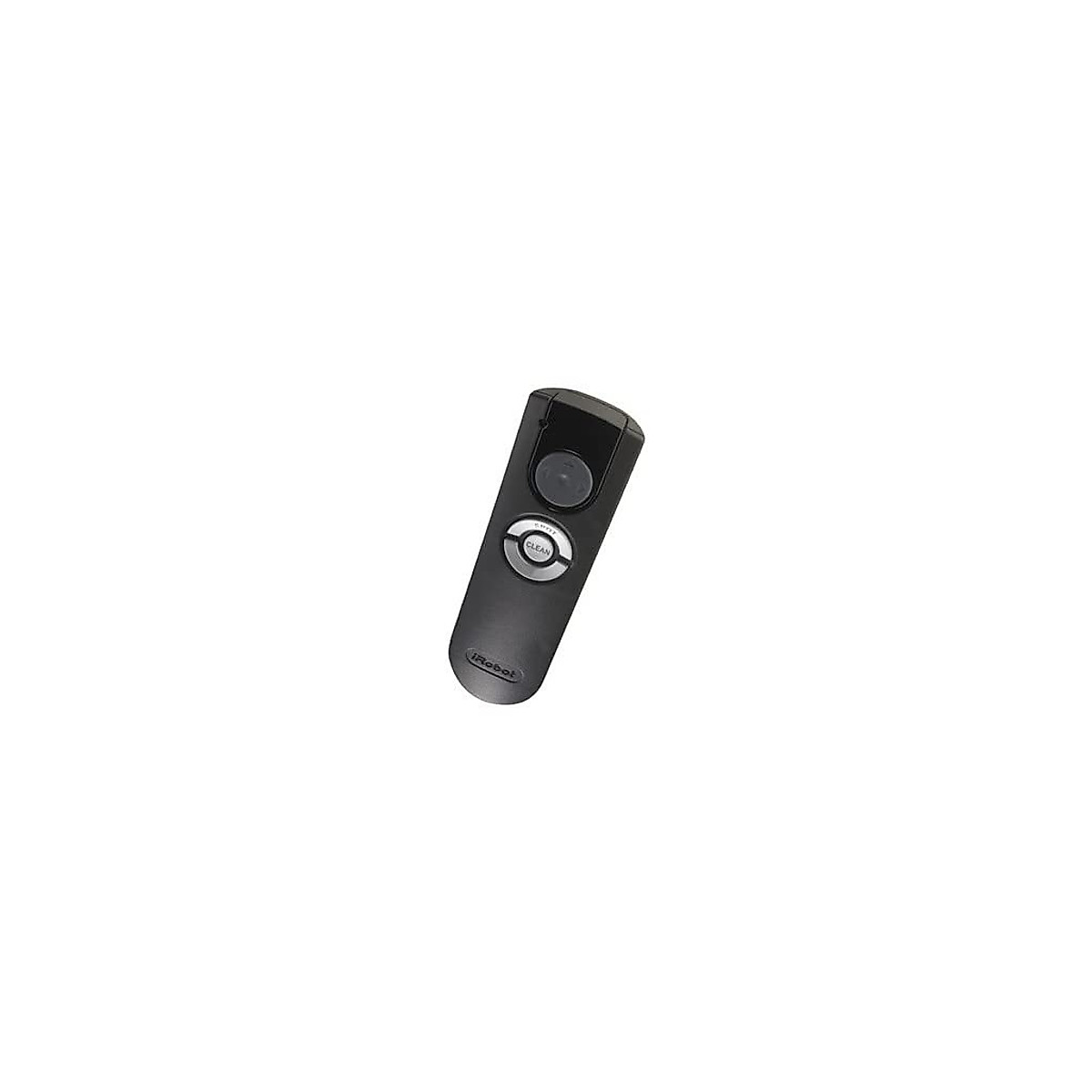iRobot 82204 Roomba Remote for 500, 600 and 700 Series