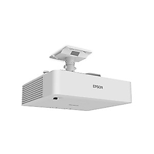 PowerLite L530U Full HD WUXGA Laser Projector