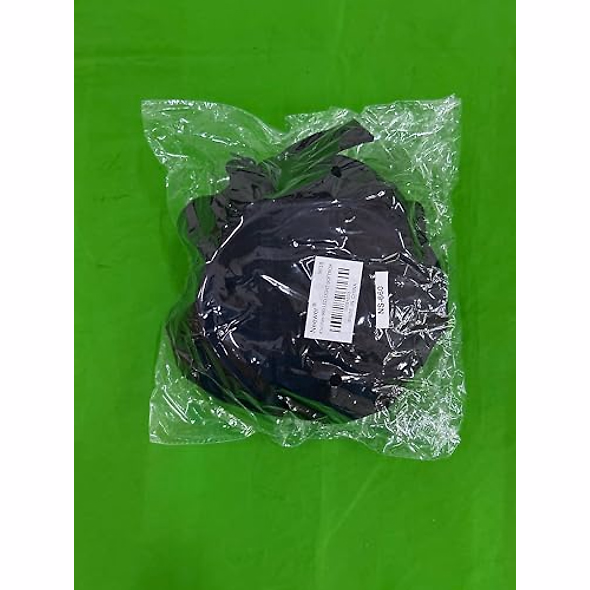 Neewer LED Light Panel Softbox for 660/530/480 LED Light - Outer 16.3'' x 6.5'', Inner 9.8'' x 8.7'', Foldable Light Diffuser with Strap Attachment and Bag for Photo Studio Portrait Video Shooting