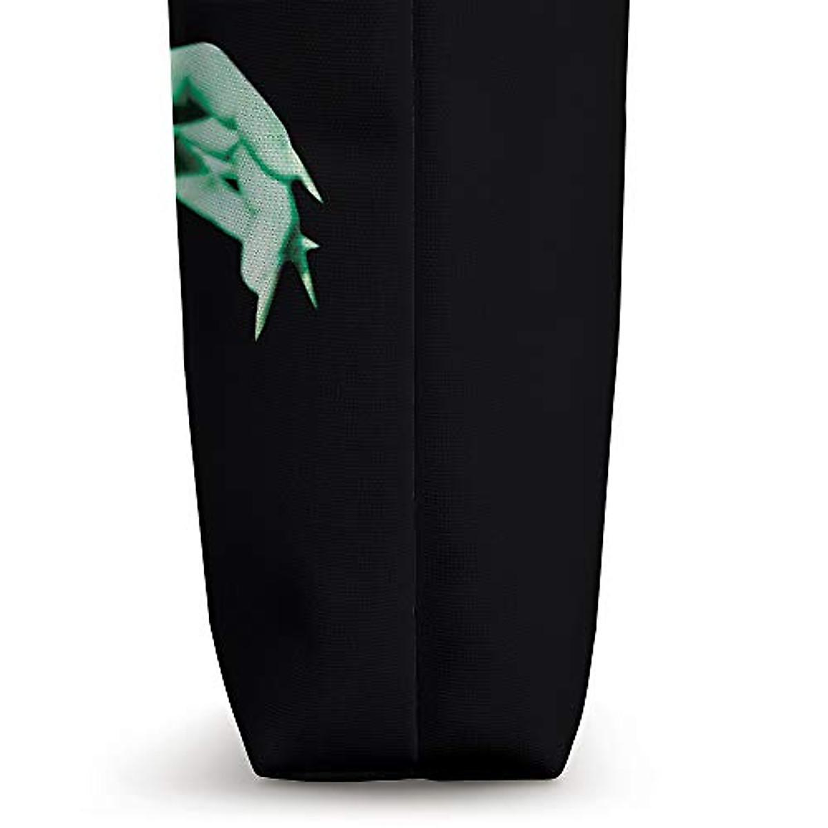 The Wizard of Oz Crystal Ball Tote Bag