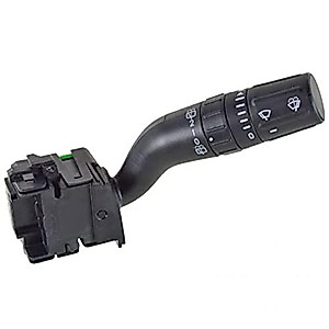 Motorcraft SW7688 Switch Assembly