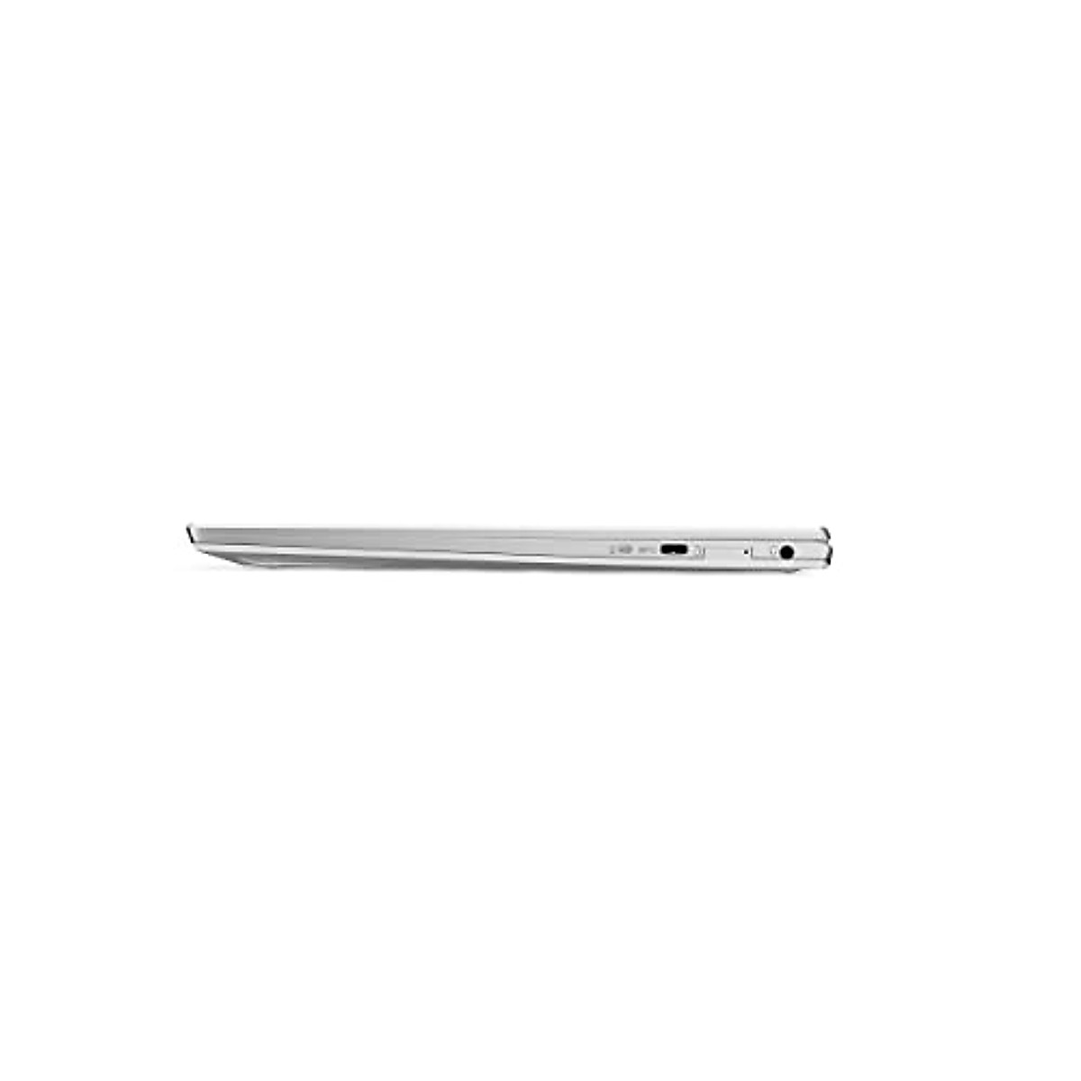 MSI Summit E13 Flip Evo Business Professional Laptop: 13.4" FHD+ 1200p, Intel Core i5-1155G7, Intel Iris Xe, 16GB, 512GB SSD, Thunderbolt 4, WiFi 6E, TPM 2.0, Win10, Pure White (A11MT-235)