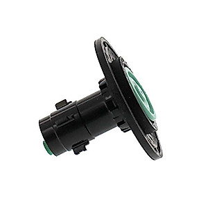 Sloan 3301041 A-41-A Regal Flush Meter Inside Parts Repair Kit by Sloan