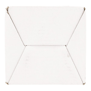 2 Pieces Jewelers Loupe 30X 60X 90X Illuminated Jewelers Eye Loupe Magnifier Jewelry Magnifying Glass Loop with UV Black Light and Bright LED Light for Jewelry Diamond Gem Coin Stamp Rock (Black)