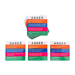 YEHUA! Totika Kohatu & Totika Cube - Seven Card Deck Set