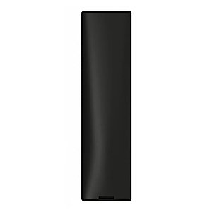 New XRT136 Remote Control Replacement fit for Vizio SmartCast TV D24f-F1 D32f-F1 D43f-F1 D43f-F1 D50f-F1 E43-E2 E48u-D0 E50-E1 E50-E3 E50u-D2 E50x-E1 E55u-D2 V605-G3 V435-G0 V555-G1