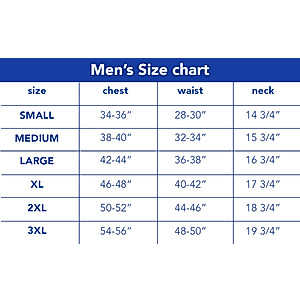 Guy Harvey Men's Long Sleeve Performance Sun Protection Shirt UPF 50+, Beach Glass, 3X-Large