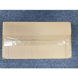 Food Processors with 2 Large Bowls(12 Cup+12 Cup), Reemix Electric Chopper with Powerful 500W Copper Motor, 4 Bi-Level Blades for Fruits, Meat, Vegetables, Baby Food, Nuts, 2 Speeds