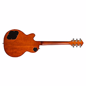 Phil Jones Bass Compact 4 4 x 5-inch 400-watt Bass Cabinet - Black