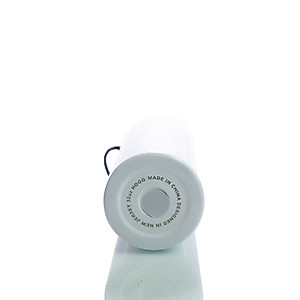 Hogg 32oz Sublimatable Hydro Handle Bottle Case (25 Pack) DIY, Customizable, Add Logo, Vinyl, Alcohol Ink, or Glitter & Epoxy To Any Cup. Bulk/Wholesale Sublimation Tumblers