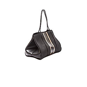 Haute Shore Greyson Grand Tote