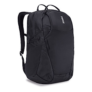 Thule Enroute Backpack 26L, Black
