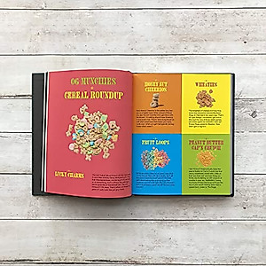 From Crook to Cook: Platinum Recipes from Tha Boss Dogg's Kitchen (Snoop Dogg Cookbook, Celebrity Cookbook with Soul Food Recipes) (Snoop Dog x Chronicle Books)