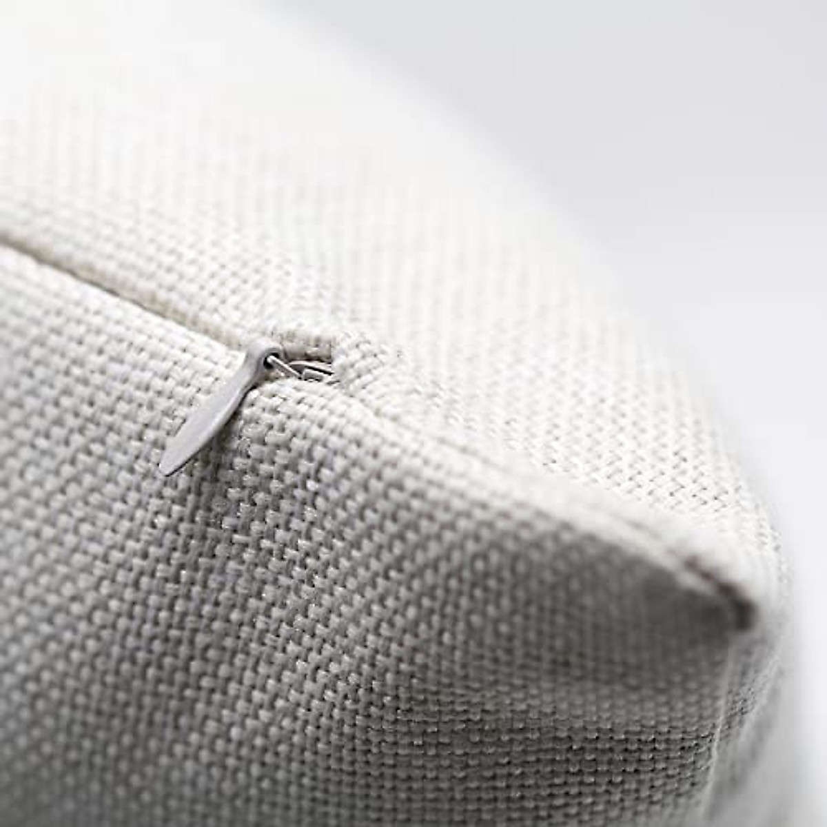 Welcome to Our Patio, Farmhouse Patio Throw Pillow Cushion Covers, Housewarming Gift, Patio Decorative Home Decor, Sofa Living Room Bedroom Rocking Chair, 18 x 18 inch(GMS102)