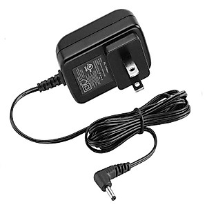 Shaver Charger for Wahl S003HU0420060 9854 9818 9818L 9876l 9854l 9864 Shaver Groomer-Clipper 9867 97581 Replacement Wahl Razor Trimmer Power Cord Supply