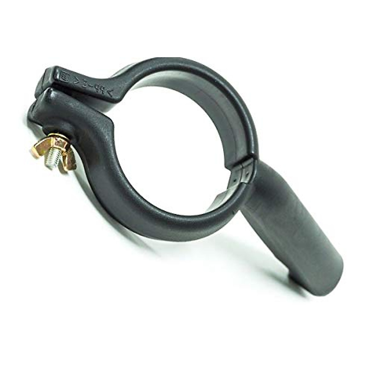 OEM Genuine Echo 001106 Power Blower Helper Handle Fits PB-265L PB-600 PB-750 + (Free Two e-Books)