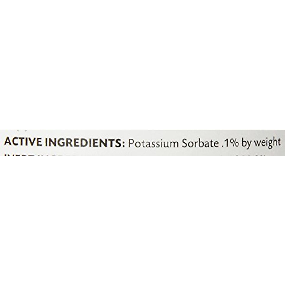 Manna Pro 0502035355 Ready-to-Use Poultry Protector for Birds, 16-Ounce