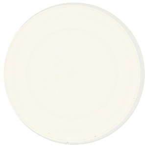 Icelandic Provisions 30 oz Traditional Skyr Yogurt, Whole Milk