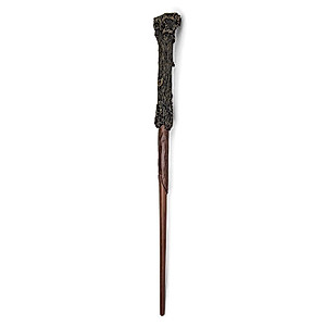 The Noble Collection Harry Potter Wand