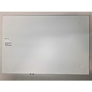Mikrotik CRS328-24P-4S+RM 24 port Gigabit Ethernet router/switch with four 10Gbps SFP+ ports in 1U rackmount case, Dual Boot and PoE output, 500W