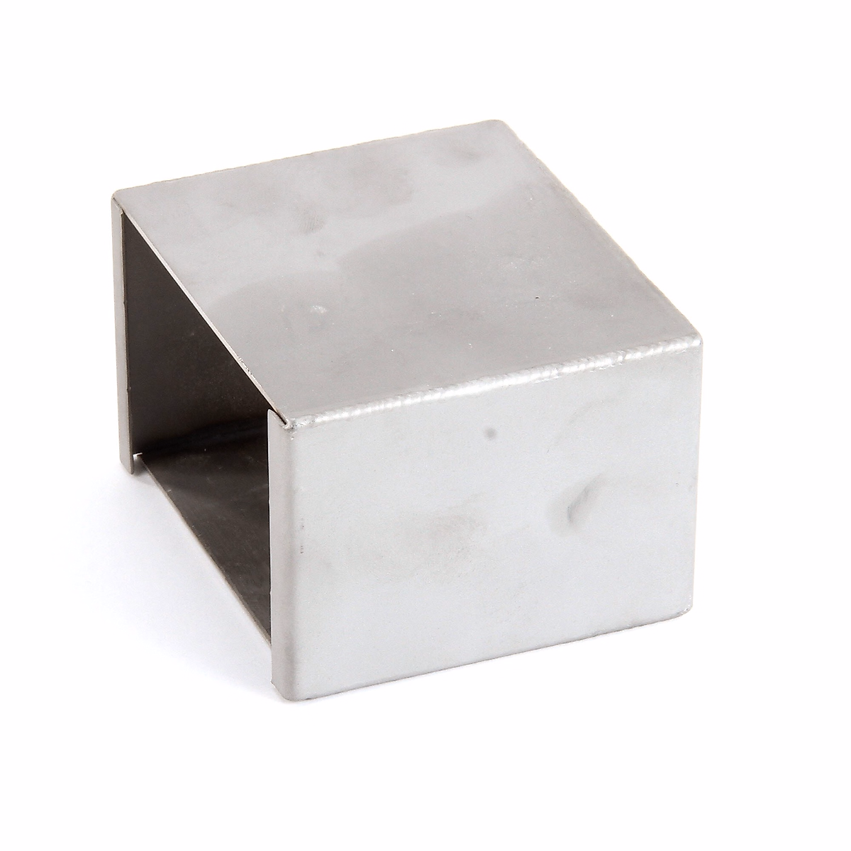 Giles 32776 Drip Cup Weld Assembly Fsh-5