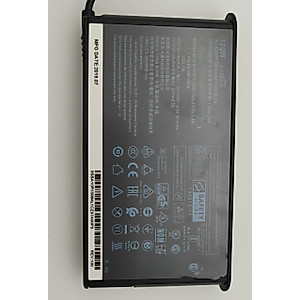 20V 8.5A 170W AC Adapter Charger Compatible with Thinkpad P53 P70 P71 P72 P73 P15 for Legion Y7000 Y7000P Y9000K Y520-15 R720 Y520 Y92 P/N:ADL170SDC3A PSA10R16886 02DL140 ADL230NDC3A T15p-20