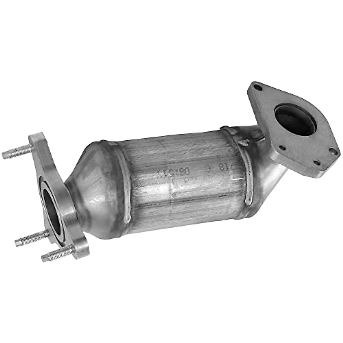 Walker Exhaust Ultra EPA 16788 Direct Fit Catalytic Converter