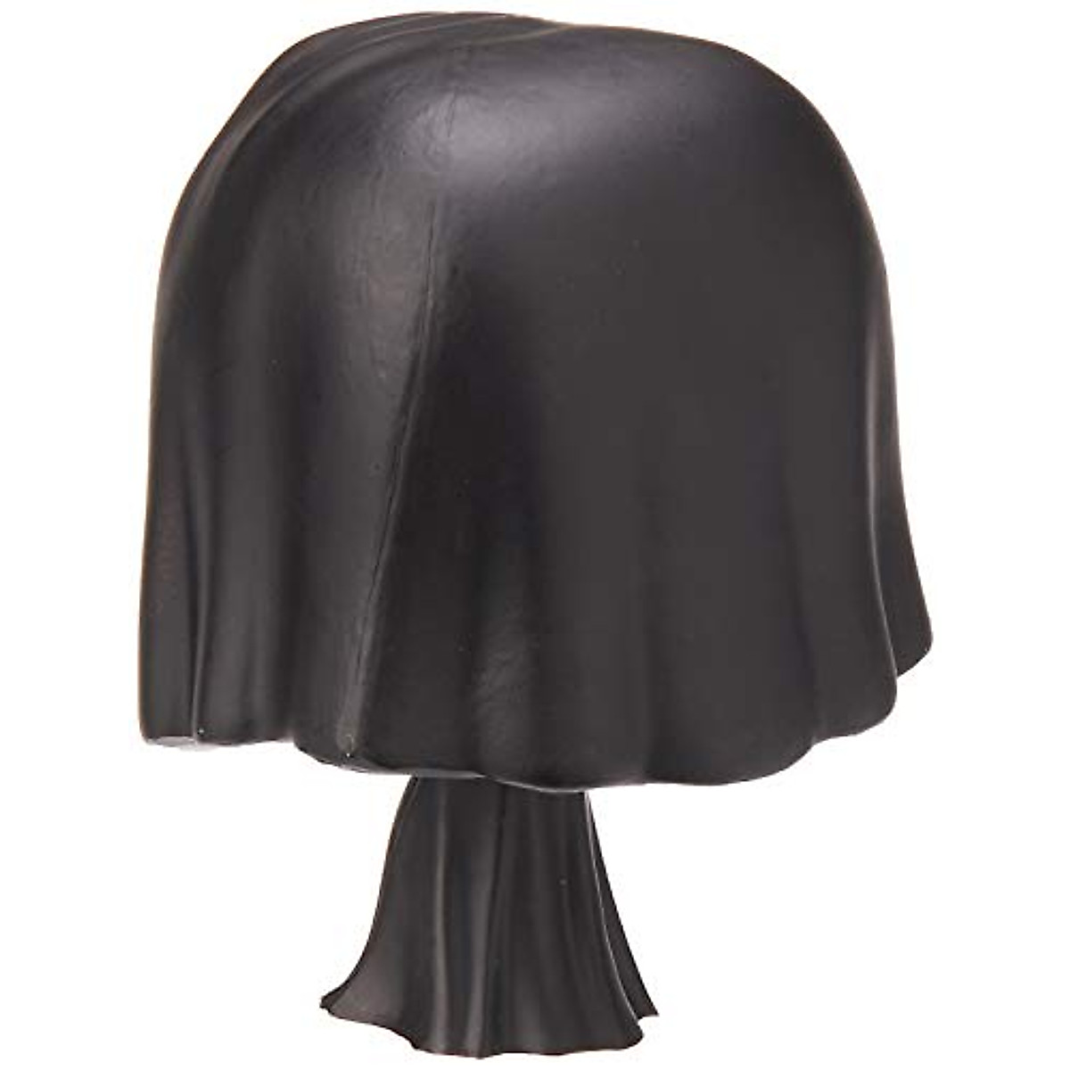 Funko POP! Movies: The Nun - Demonic Nun