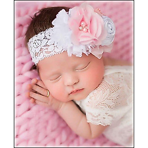 14K Gold-Plated over Sterling Silver 2mm Band Baby Ring for Toddlers and Little Girls Jewelry Gift (Size 2)