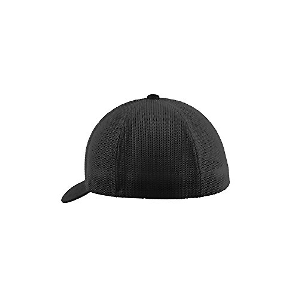 Port Authority Flexfit Mesh Back Cap. C812